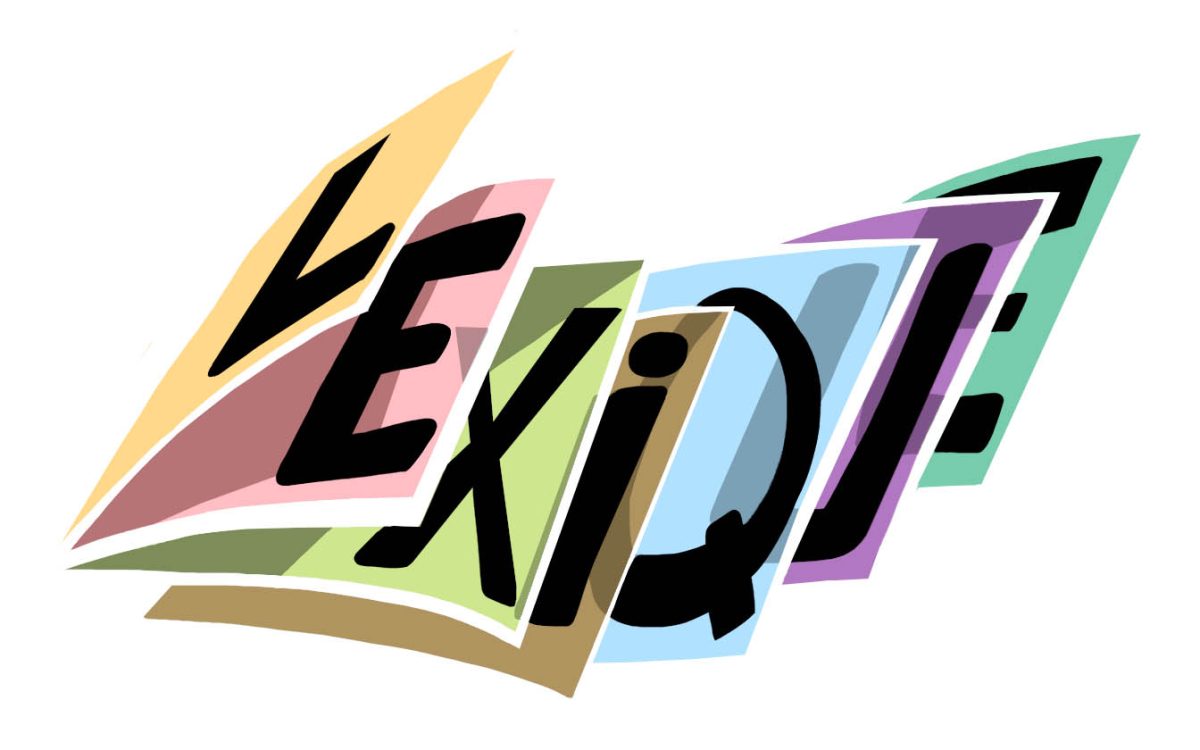 CE1/CE2 : utiliser le dictionnaire – Ecole Fleurie Classe CM1 CM2